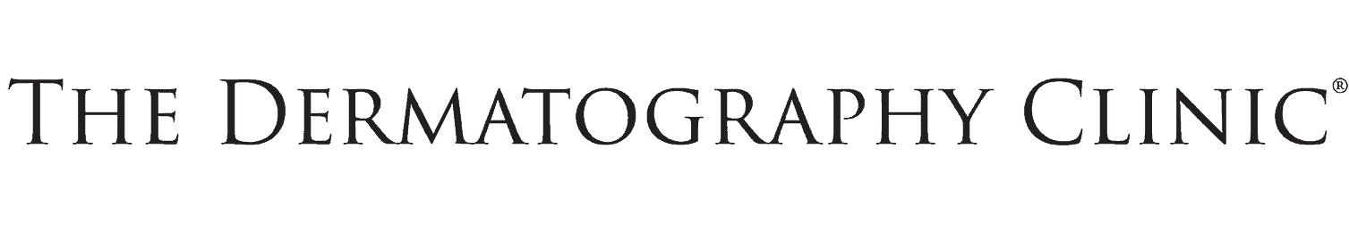 The Dermatography Clinic - Spitalfields London