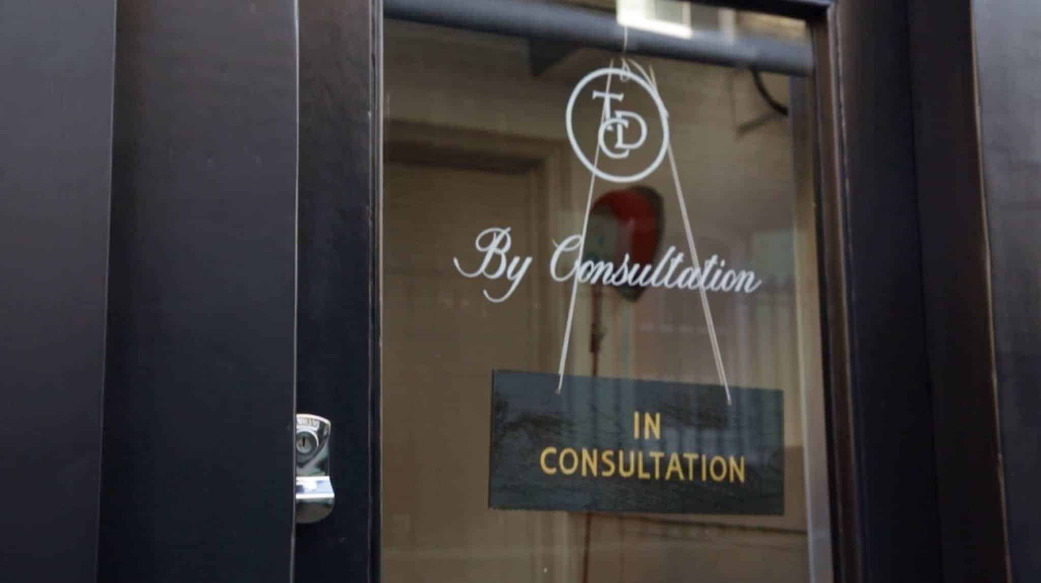 Book Online - The Dermatography Clinic